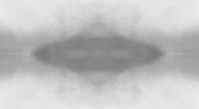 Ways to Put Fog in RPGMAKER MV: Victor Engine – Arcani Interactive