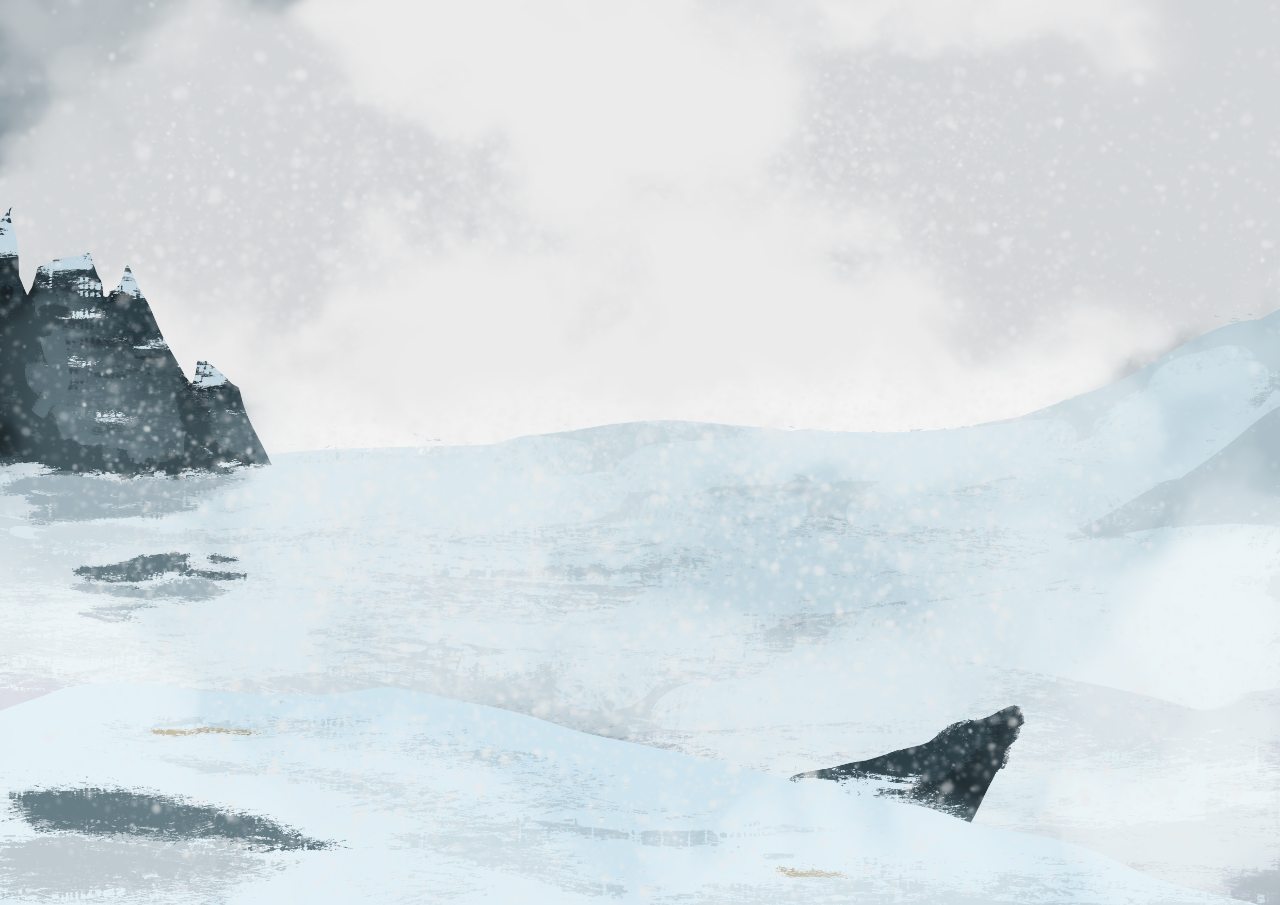 Hyperborea Dev Diary #3 Backgrounds – Arcani Interactive