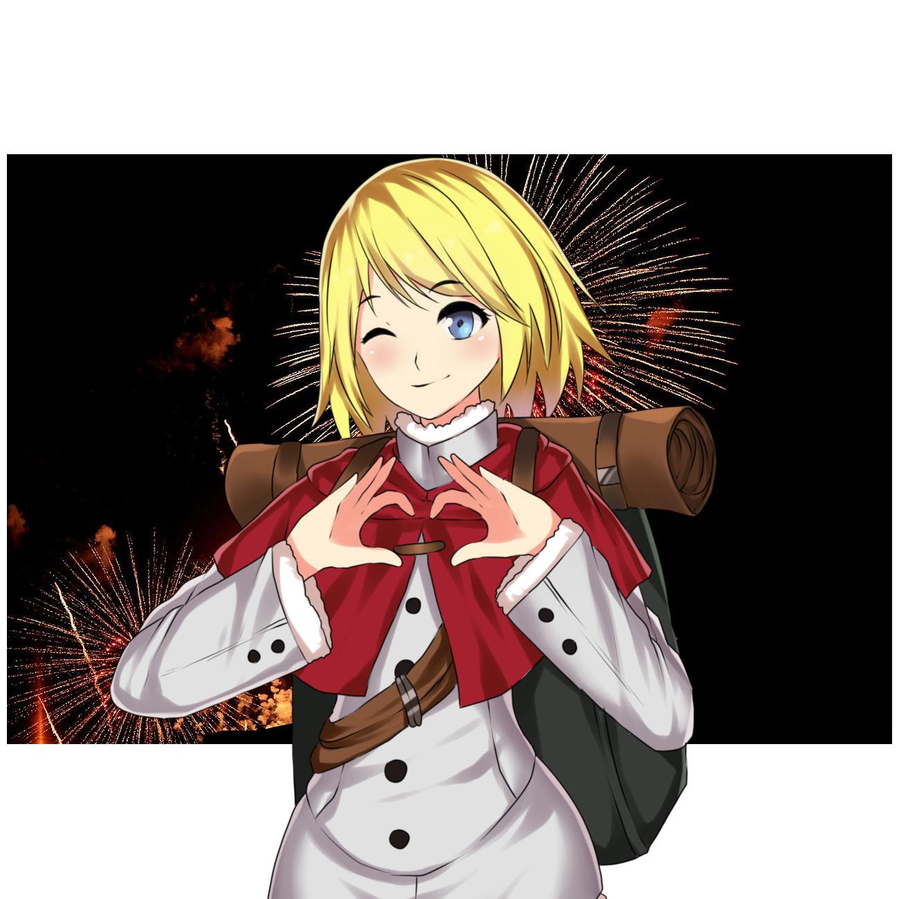 Hyperborea Dev Diary #13: Parallaxing Maps in RPGMaker MV (pt 1) and Happy New Year – GIMP ...